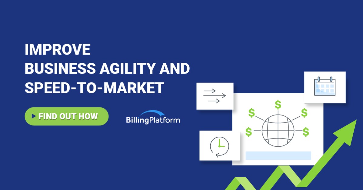 CFO Guide to Modern Billing Operations