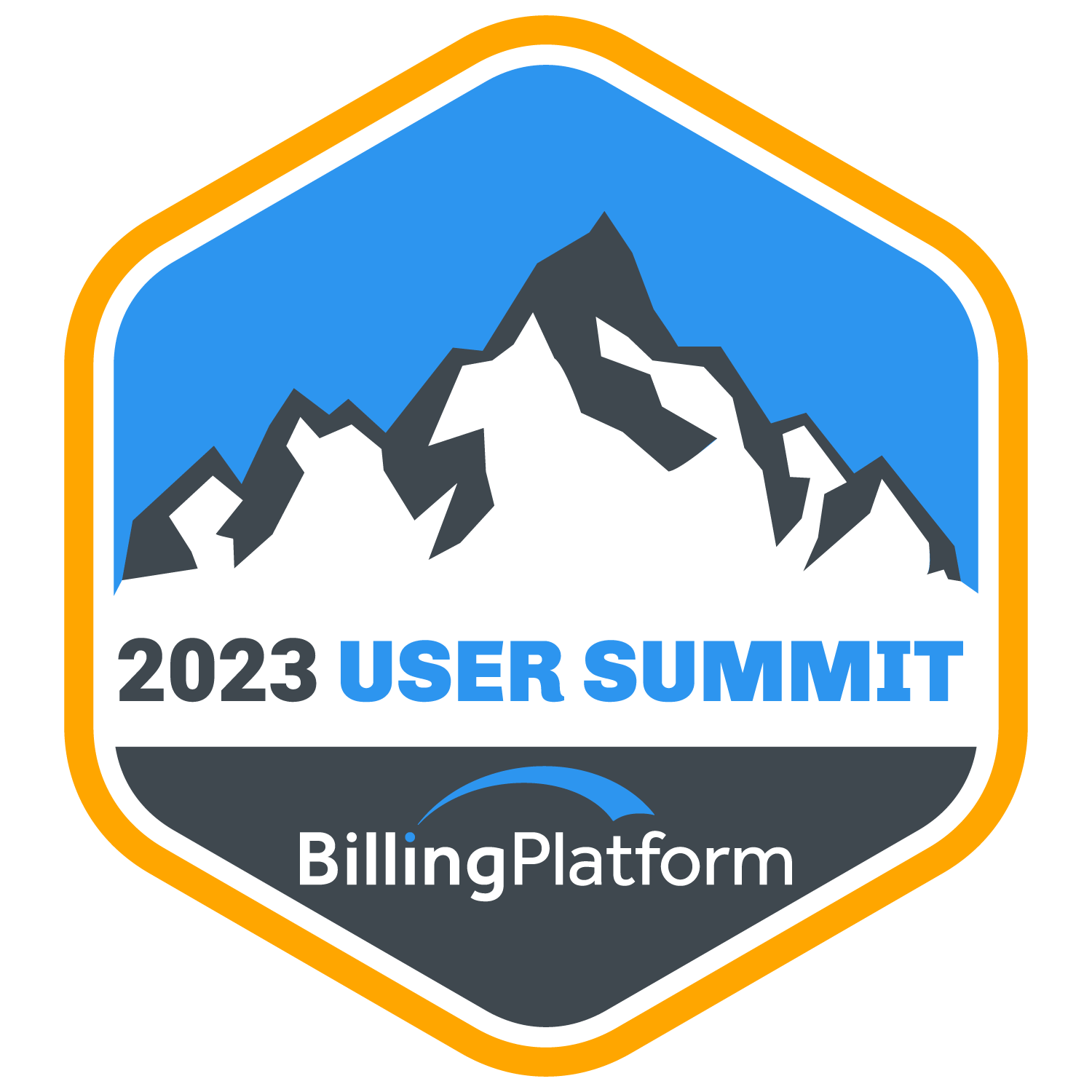 2023 User Summit Registration